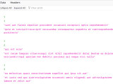 Belajar Python Cara Proses Data Json Dengan Python Dari File Dan Web Api