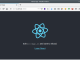 Tutorial Reactjs 2 Memahami Struktur Direktori Project React