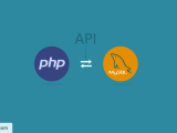Tutorial Php Dan Mysql Membuat Aplikasi Crud Studi Kasus Pendaftaran