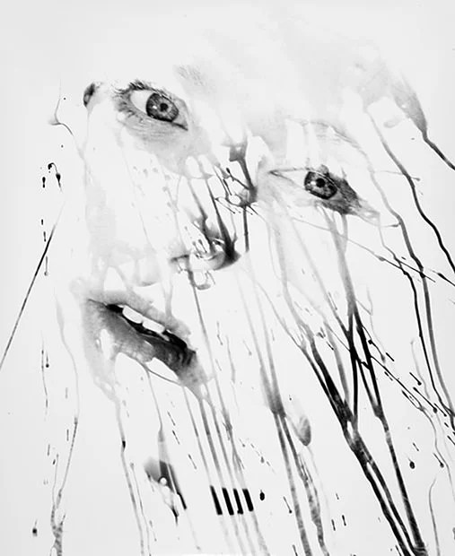 Developer Painting | Reece_images