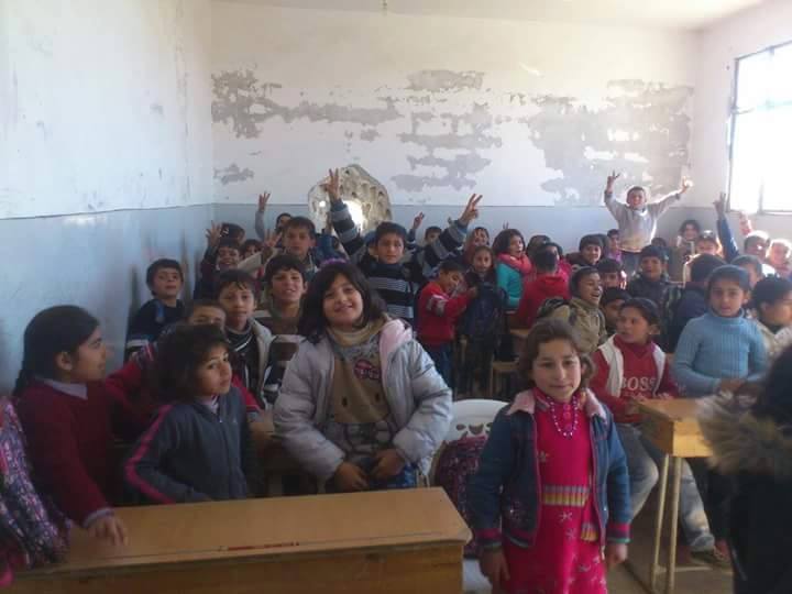 KOBANE UPDATE 61: ISLAMIC STATE FLEE ACROSS BRIDGE, BLOWING IT UP ...