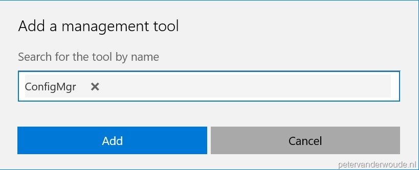 Windows Store for Business synchronized with ConfigMgr – All about ...