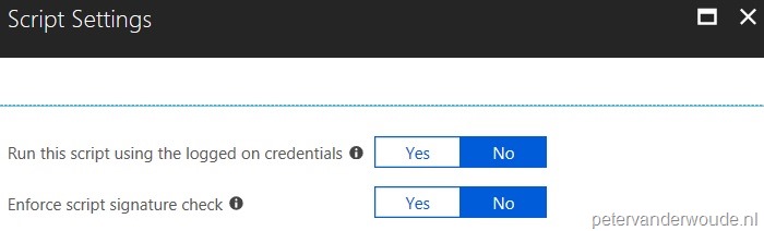Simply installing the Windows 10 Accounts extension for Google Chrome ...