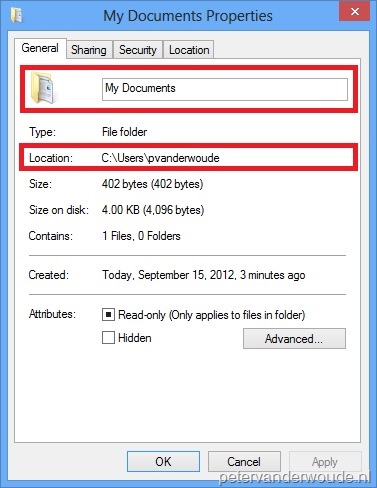 Managing User Data and Profiles with ConfigMgr 2012 – All about ...