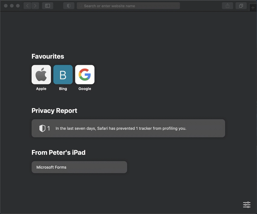 Easily Configuring The Microsoft Enterprise Sso Plug In For Apple Devices All About Microsoft