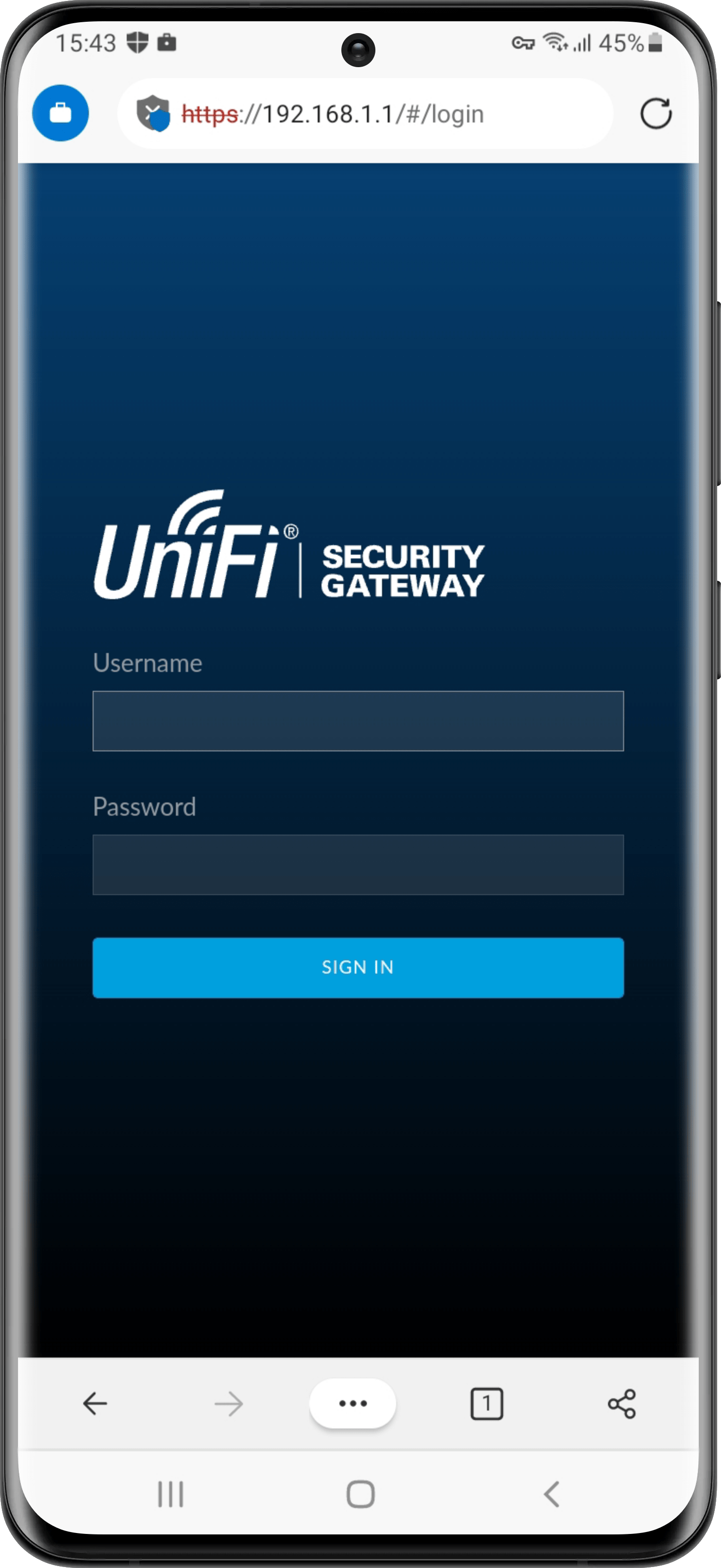 Using Microsoft Tunnel for per-app VPN – All about Microsoft Intune