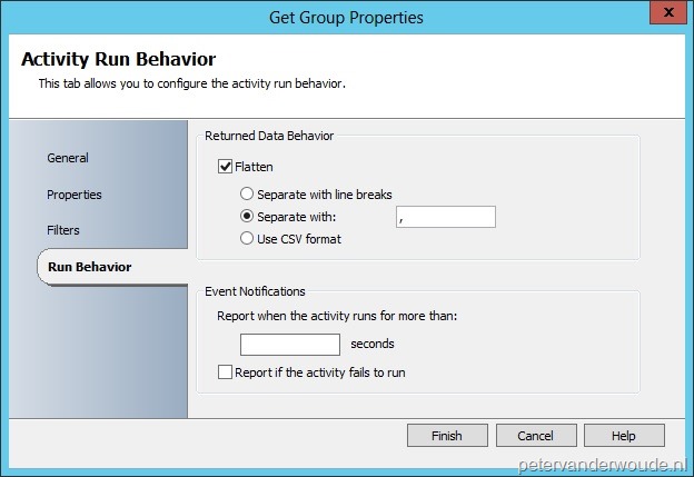 New and Improved: Pre-provision user applications during OS deployment ...