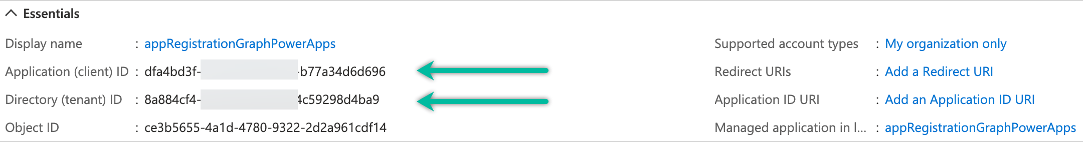 Introducing a simple remote device manager app for Microsoft Intune ...