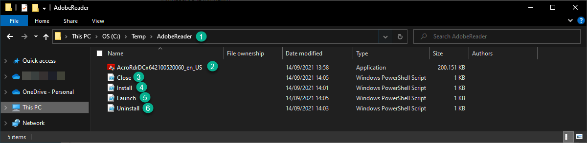 Getting started with Test Base for Microsoft 365 – All about Microsoft ...