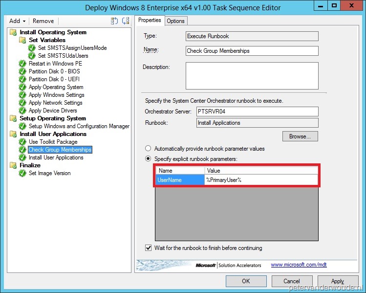 New and Improved: Pre-provision user applications during OS deployment ...