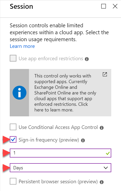 USIF-SessionControl.png – All about Microsoft Intune