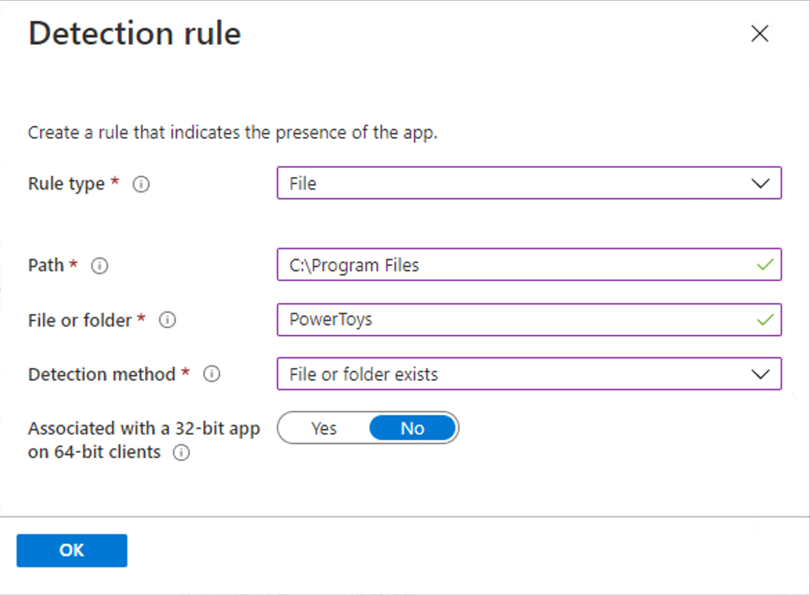 Installing applications by using Windows Package Manager – All about ...
