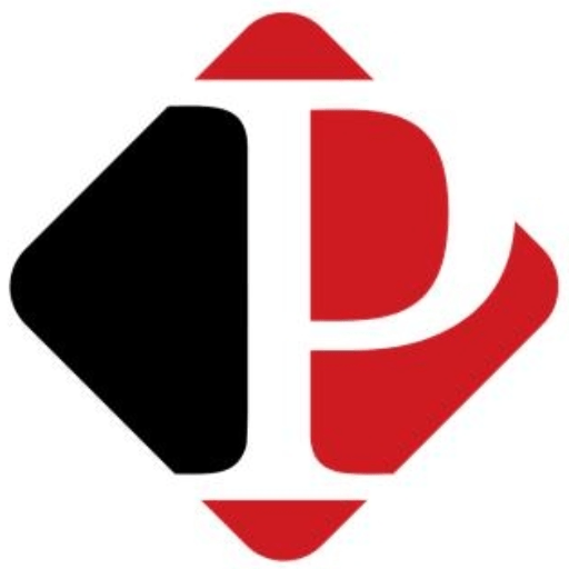 API 17D: Design and Operation of Subsea Production Systems - Petreltech ...