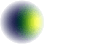 Metaballs, actionscript 3.0 | Pixelero