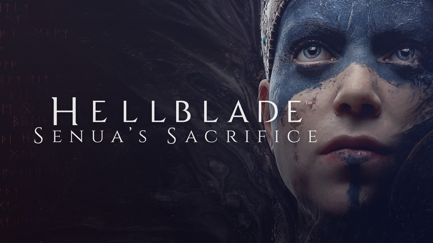Hellblade: Senua’s Sacrifice review – A must-play emotional experience ...