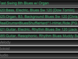 Pg Music Support Band In A Box Daw Plugin Help