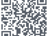 Dare Dev Ipa For Ios Iphone Ipad Download Pgyer Com