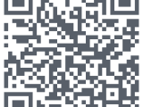 Ldcloud Test Ipa For Ios Iphone Ipad Download Pgyer Com