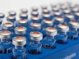 Polymorph Screening Methods