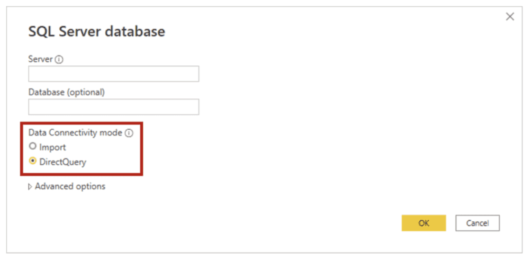 Import vs Direct Query: Here's What You Need to Know | phData