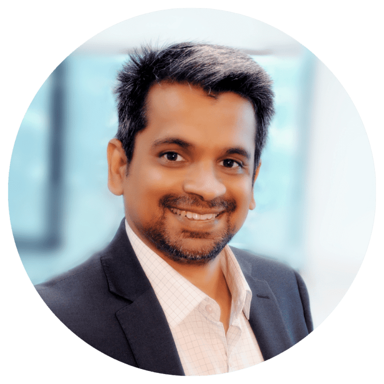 Meet Our Leadership Team | phData