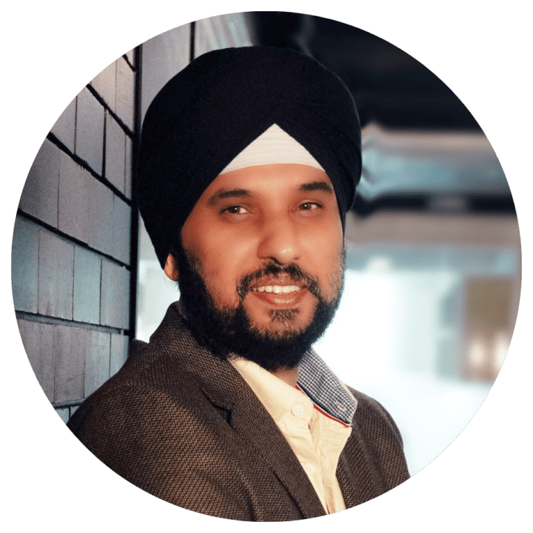 Meet Our Leadership Team | phData