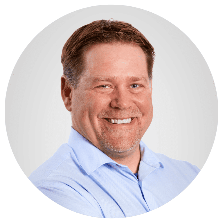 Meet Our Leadership Team | phData