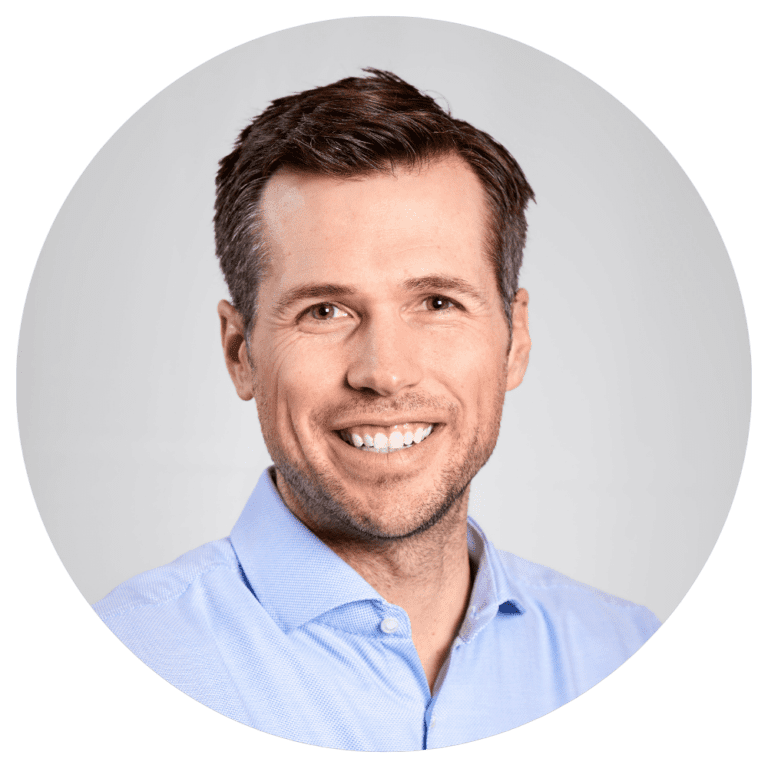 Meet Our Leadership Team | phData