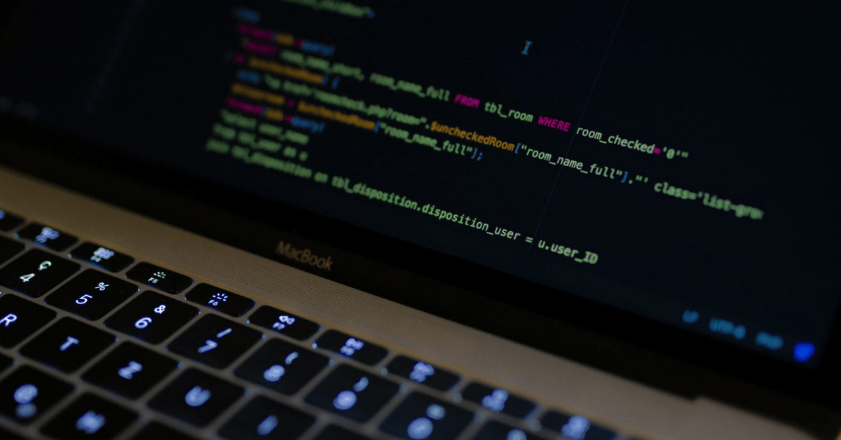 Apache Impala | Admission Control | Resource Management