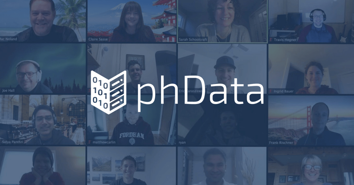 phData Announces New Remote-First Strategy | phData