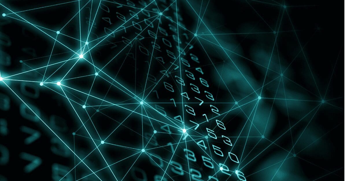 Machine Learning Insights | phData