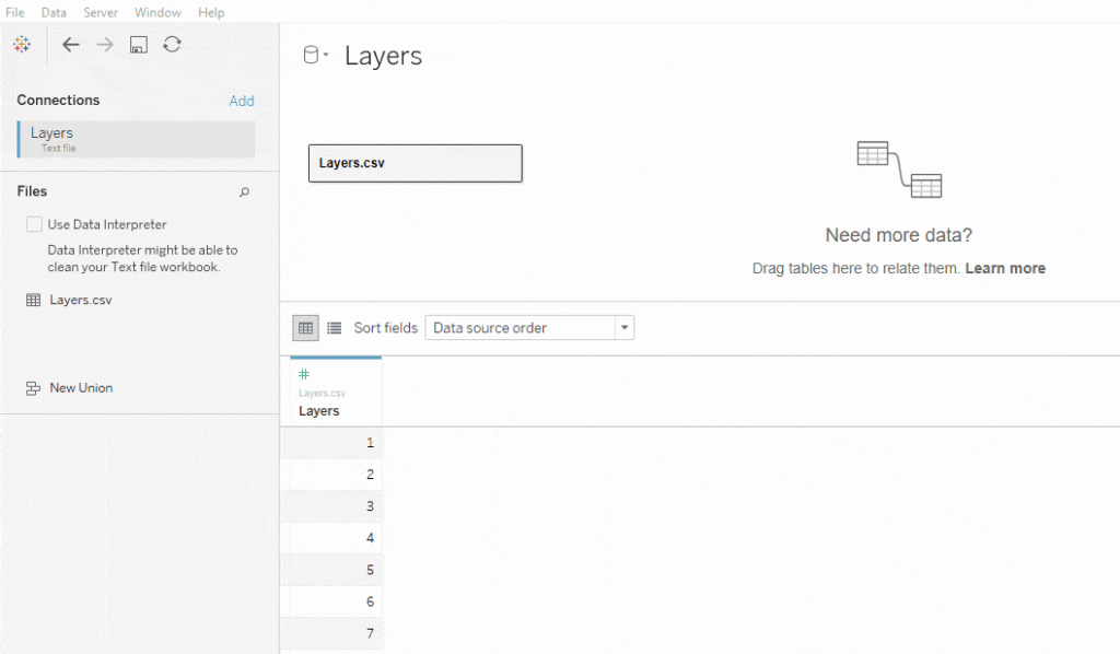 How to Create Custom Buttons in Tableau | phData