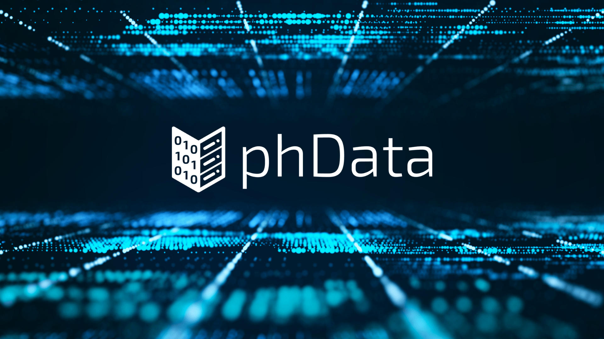 What is Data Engineering? Everything You Need to Know in 2022 | phData