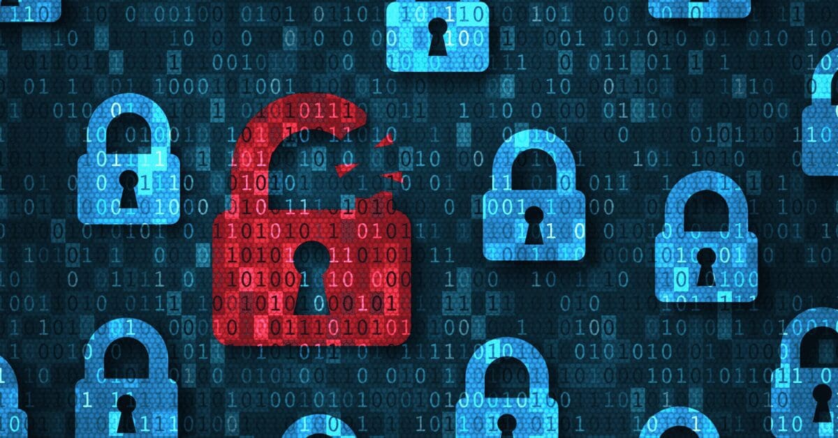 Federated Learning for Cyber Security: What You Need to Know in 2021 ...