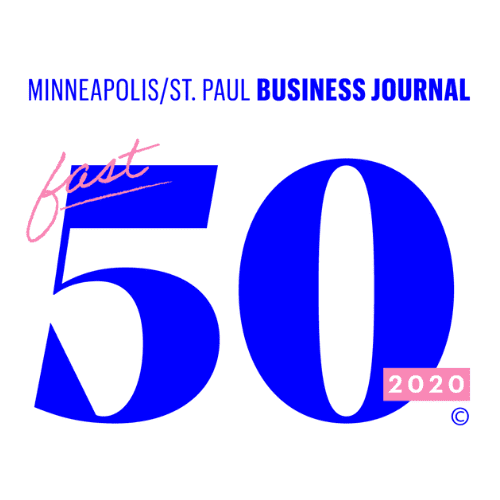 About phData | Data Engineering, Data Strategy, Data Analytics, and Machine Learning