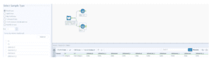 How to Restructure Data in Alteryx: Files With Two Column Headers | phData