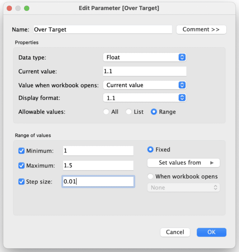 How To Make A Gauge Chart In Tableau PhData how-to-make-a-gauge-chart-in-tableau-phdata