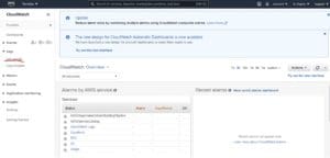 Using AWS SageMaker to Set Up a Production ML Pipeline: Part 2 | phData