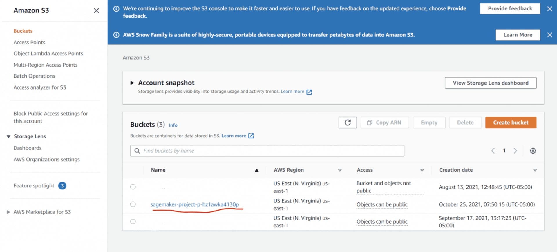 Using AWS SageMaker to Set Up a Production ML Pipeline: Part 2 | phData
