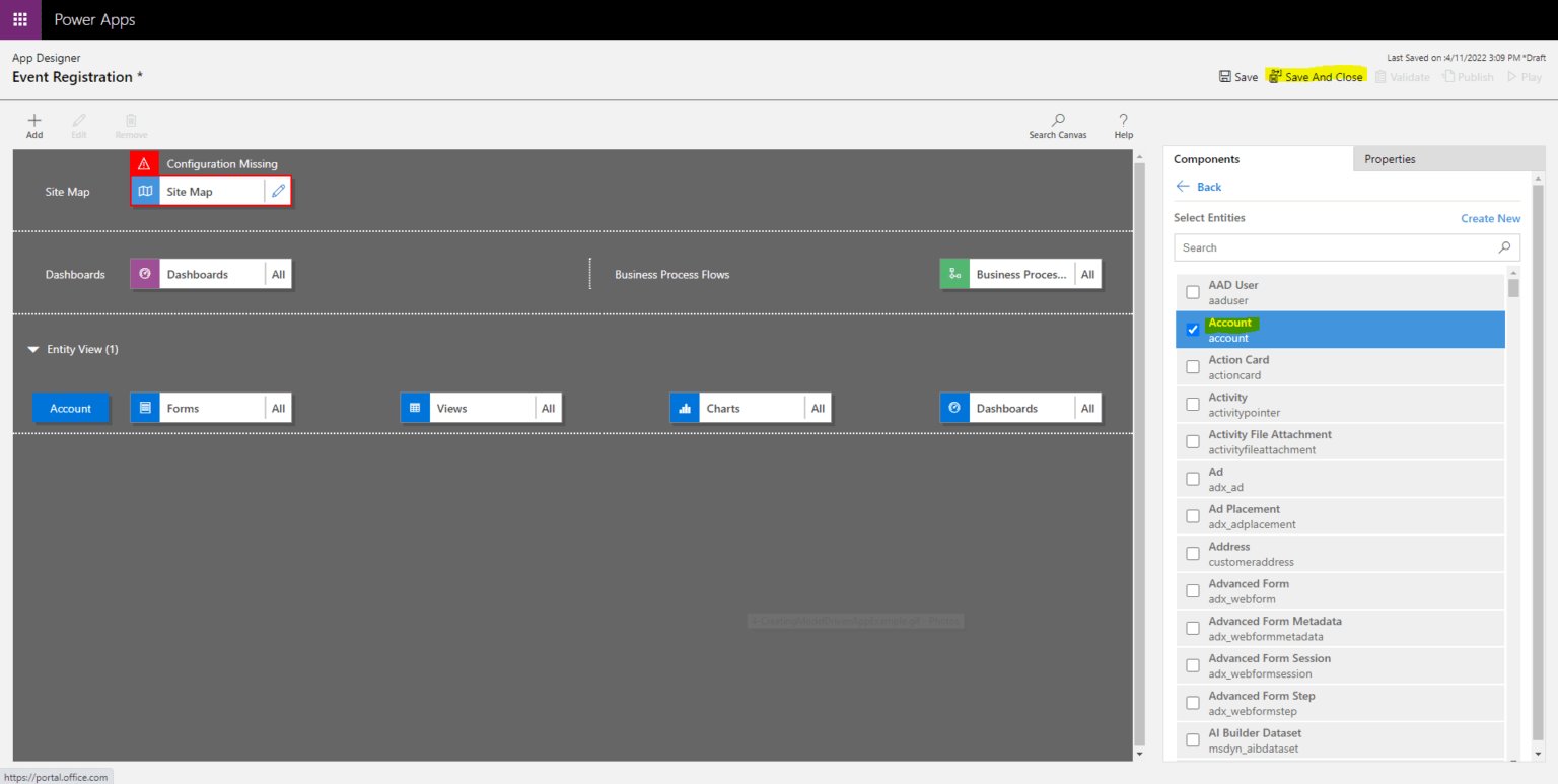 Getting Started with PowerApps | phData