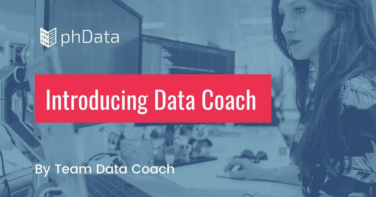 phData Insights | phData