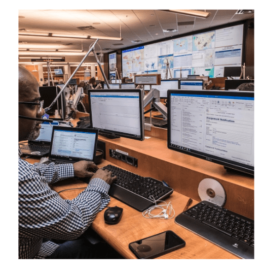 Data and Analytics Services for Call Centers | phData