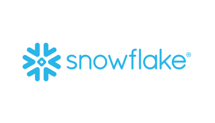 Other Technology Partners | phData