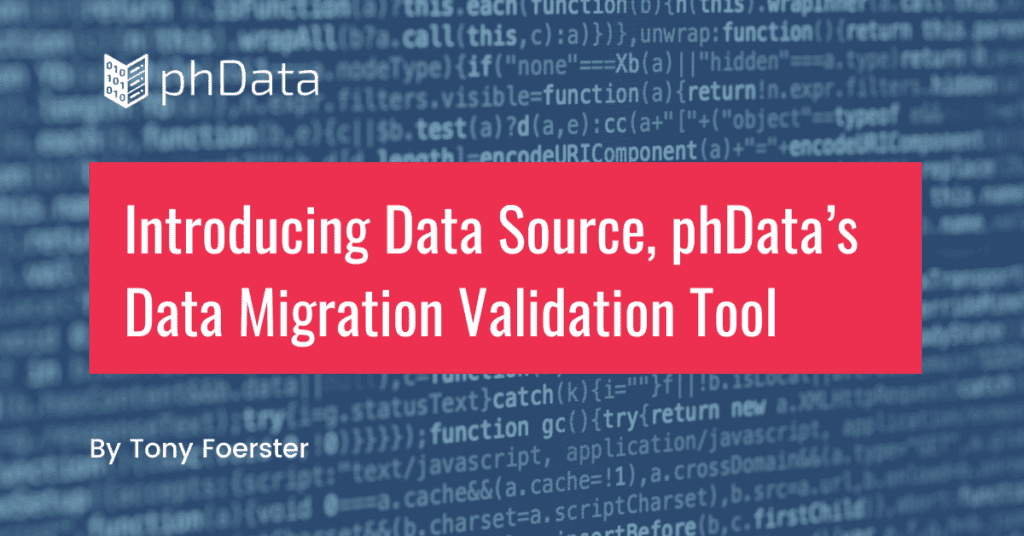 What are the Different Licenses in Power BI? | phData