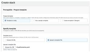 How Do I Access Snowflake Using AWS Glue? | phData