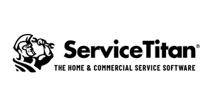 dbt Guidance From dbt’s Premier Partner | phData