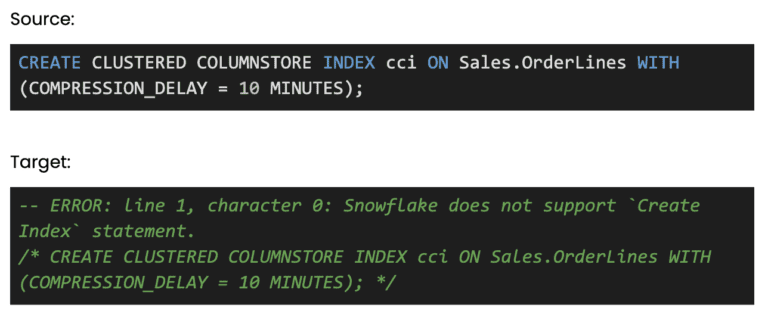 phData Toolkit November 2022 Update | phData