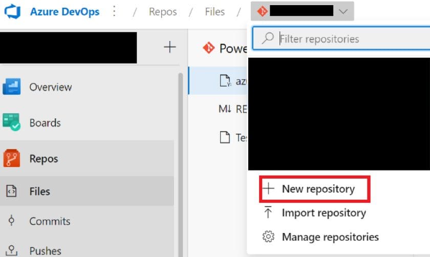 How to Automate and Customize Power BI Deployments with CI/CD Pipelines ...