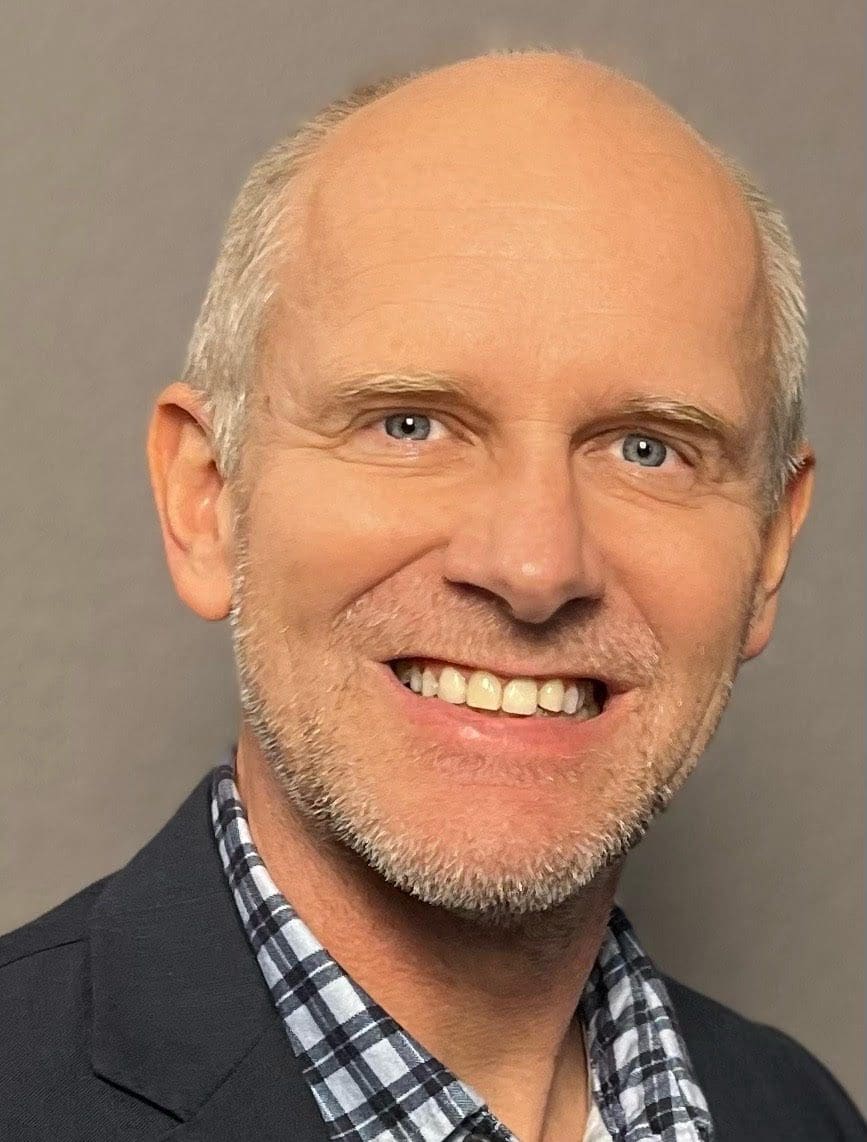 phData at Snowflake Summit | phData