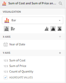 How to Make Dynamic Chart Labels in Sigma Computing | phData